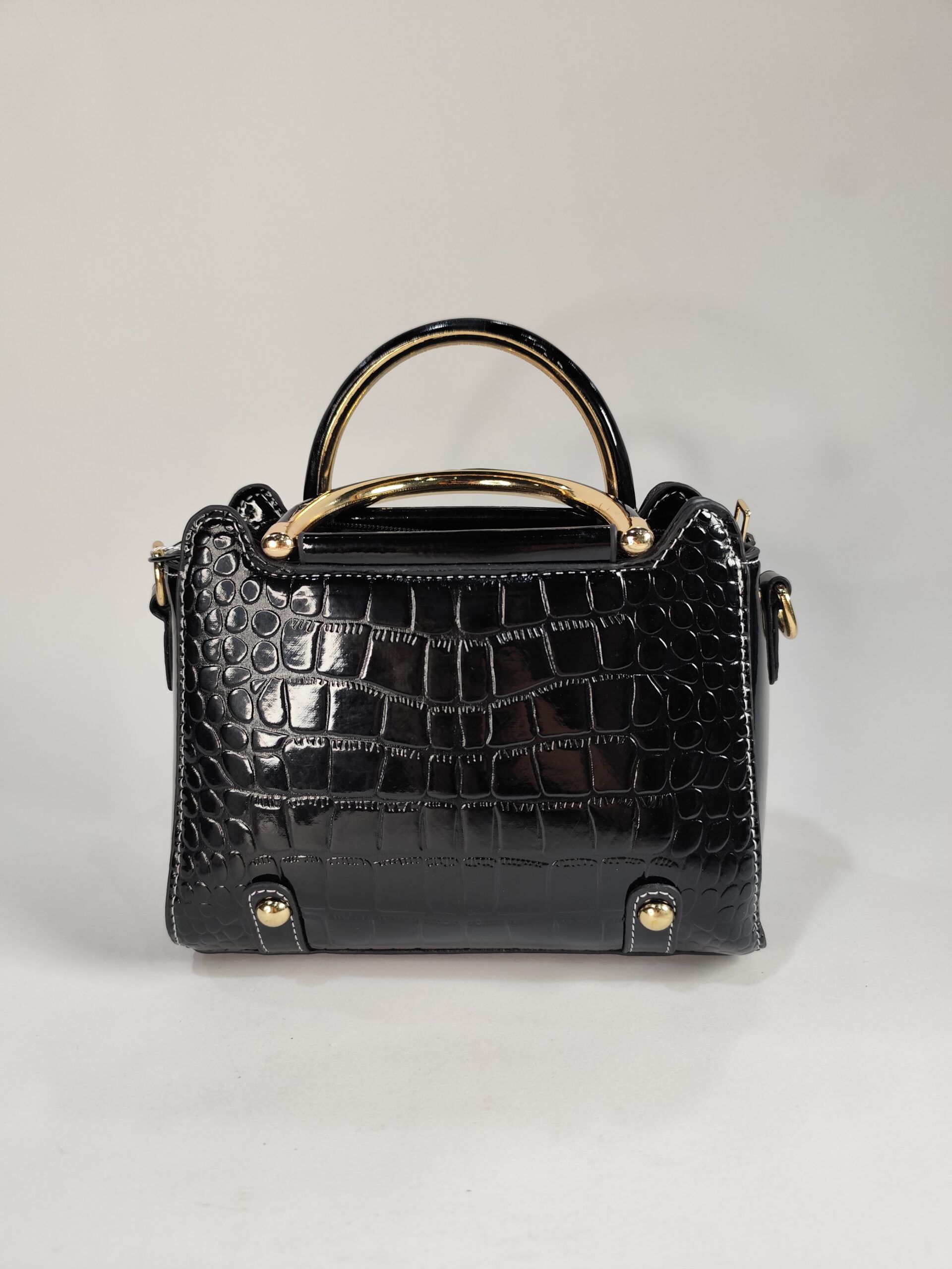 Deer Bag - Volavie