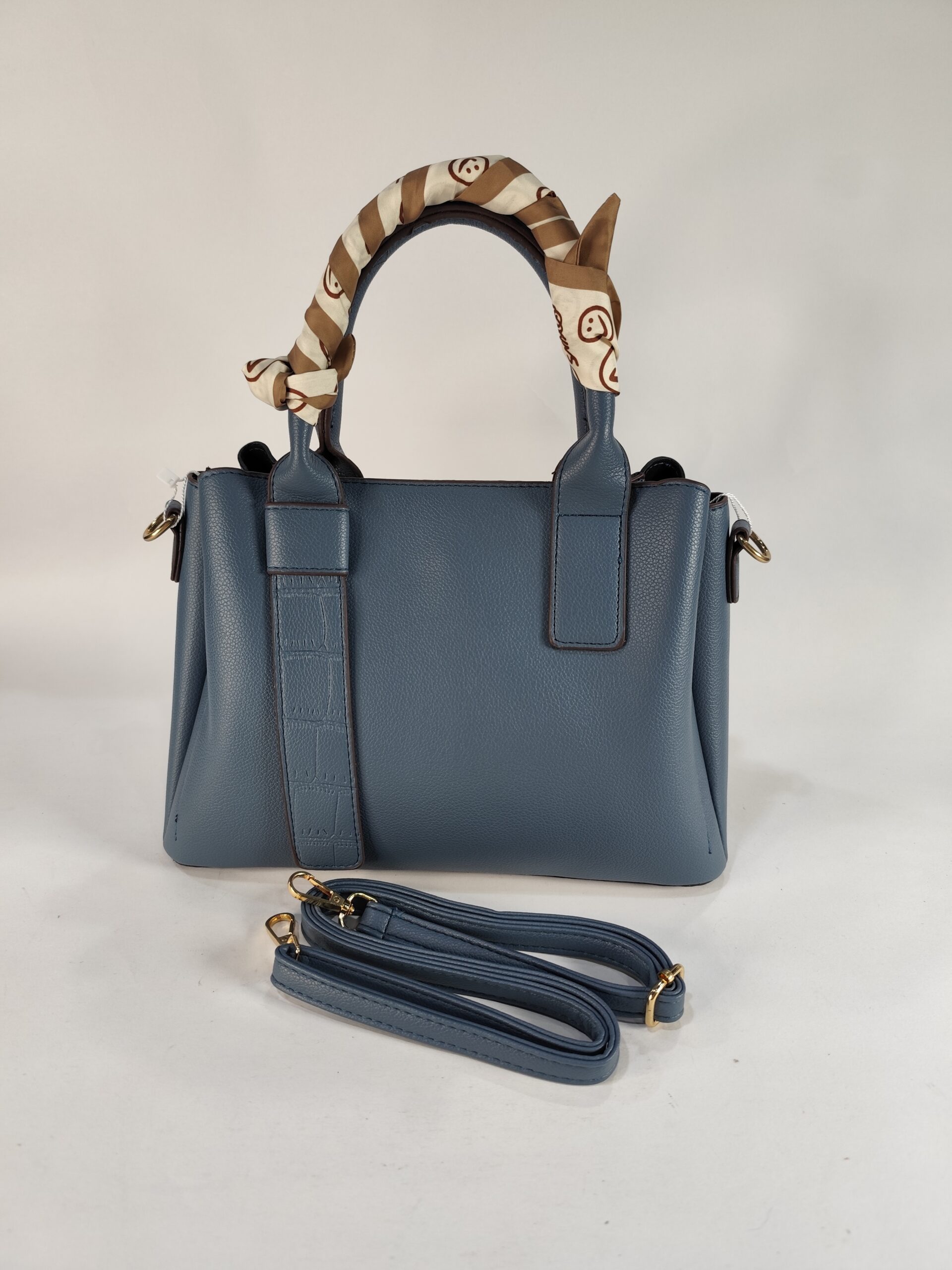 Falcon bag - Volavie