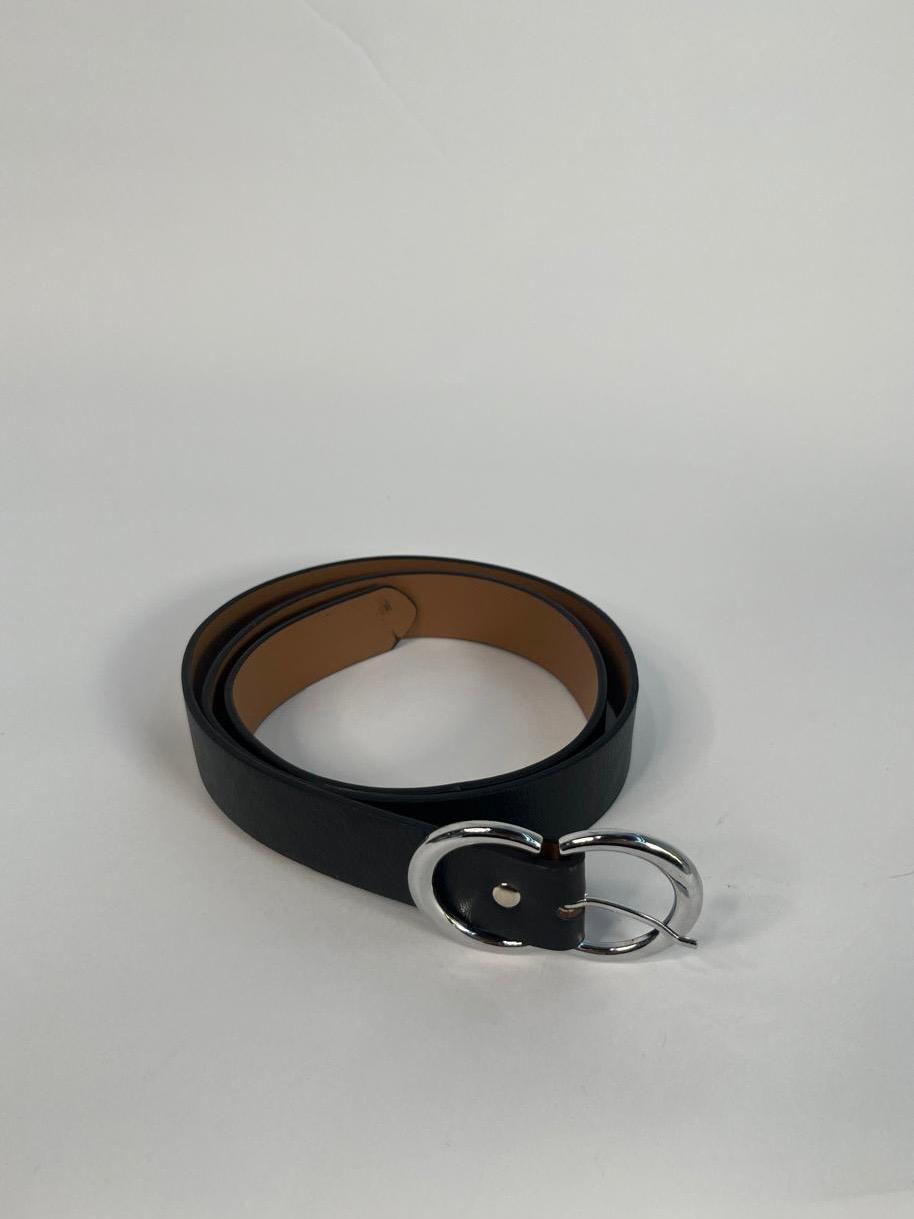 Double loop belt - Volavie